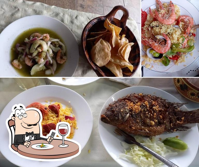Los 10 mejores restaurantes en Boca del Río, enero 2026 - Restaurant Guru