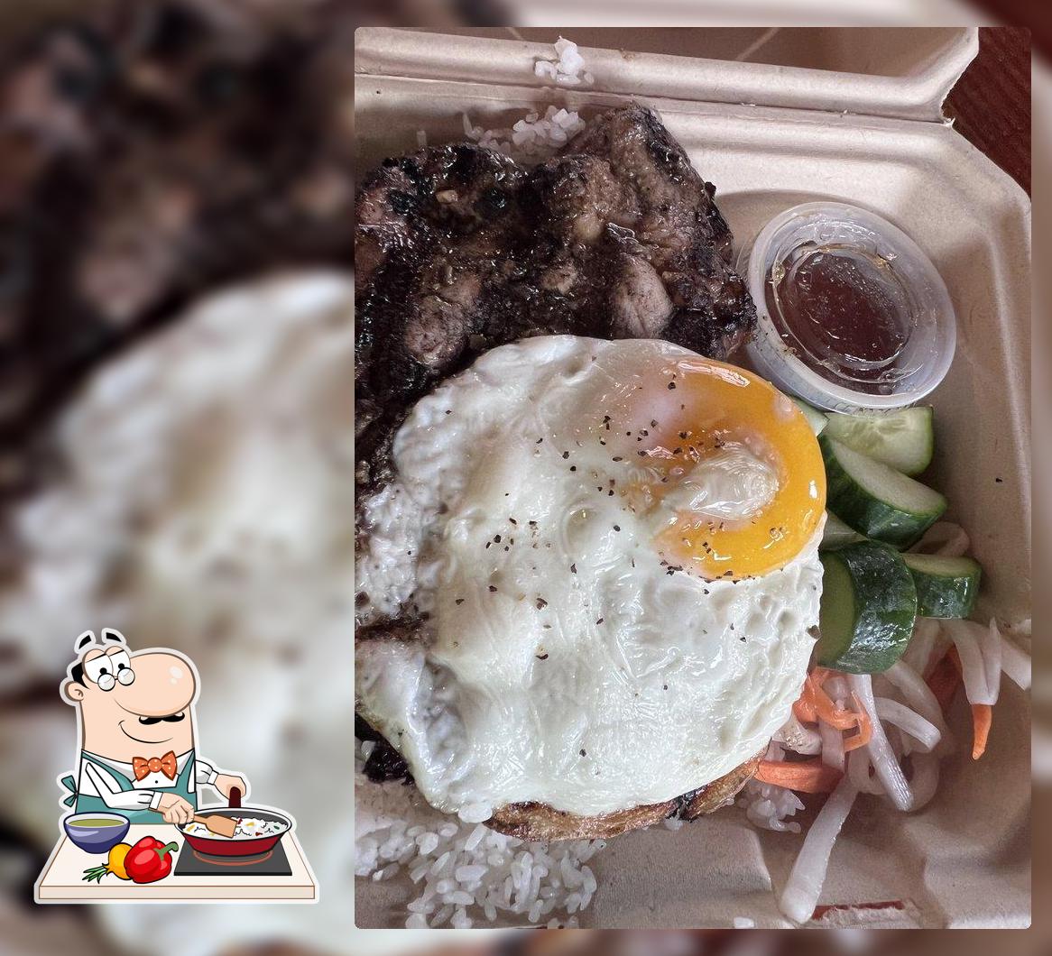 Mi Mi Cafe in Chippewa Falls - Restaurant reviews
