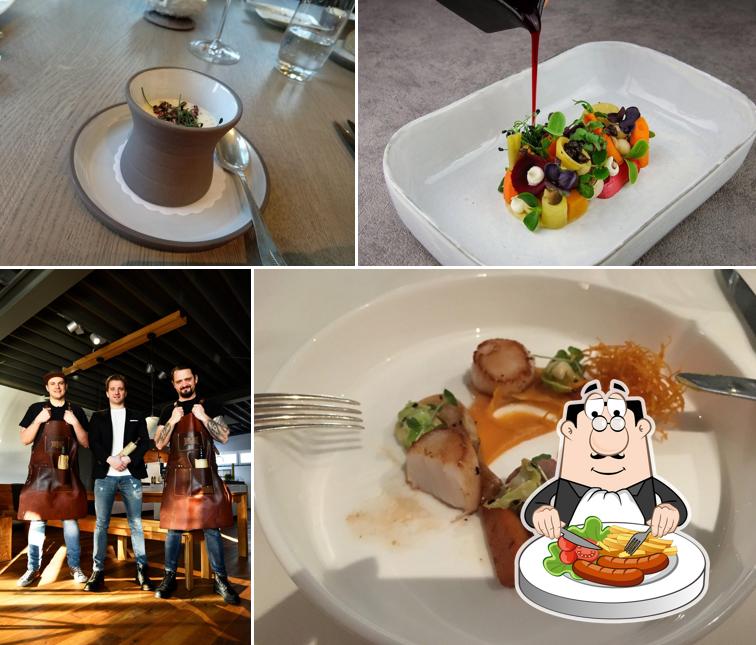 Restaurant TROYKA, Erkelenz - Speisekarte, Preise und Bewertungen