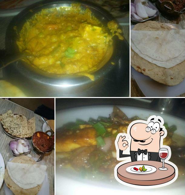 Spice Junction, Mumbai - Restaurant reviews