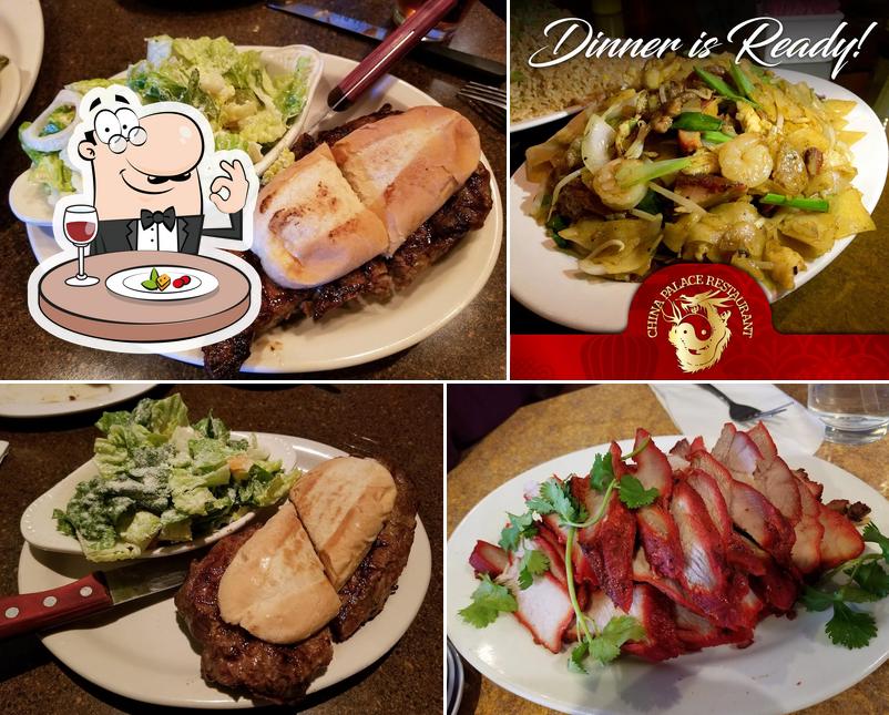 Top 10 restaurants in El Centro, february 2026 - Restaurant Guru