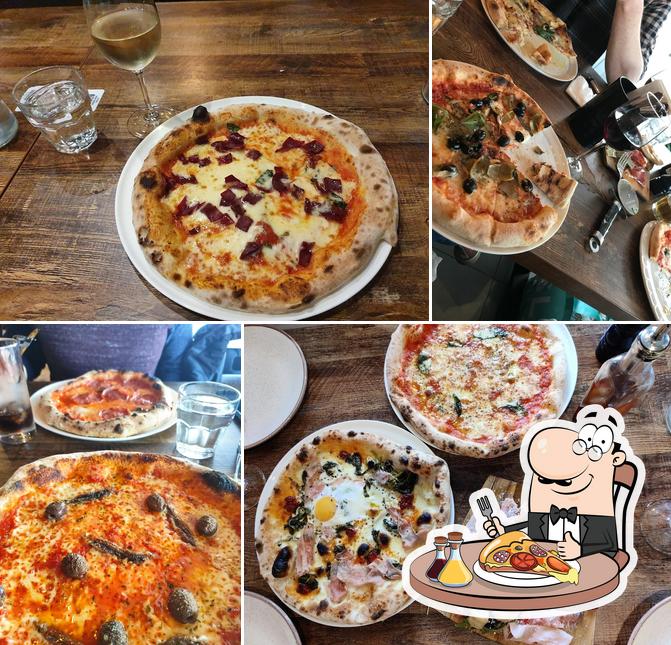 Top 10 restaurants in Epsom, december 2024 - Restaurant Guru