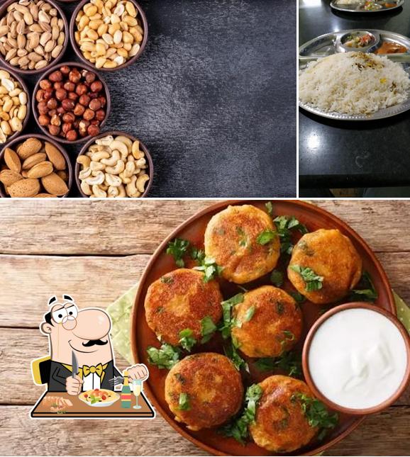 CSEZ Canteen 2, Kochi - Restaurant reviews