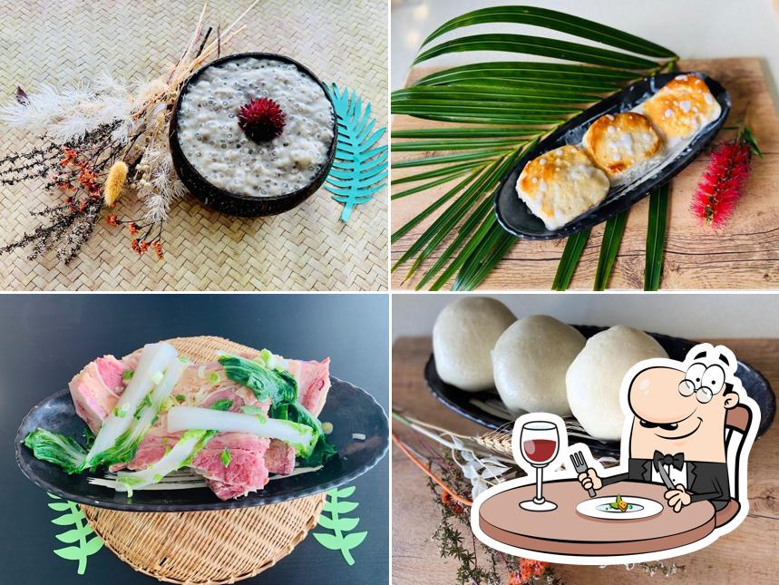 Best poke bowl in Upper Coomera restaurants, summer 2024 - Restaurant Guru