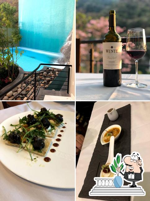 Find the best place to eat in Boca de Tomatlan, summer 2024 ...
