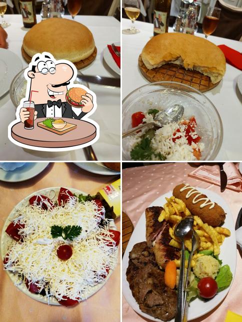Best meat in Jagodina restaurants, summer 2024 - Restaurant Guru