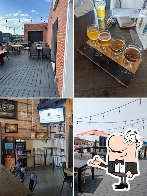 New restaurants in Regina, spring 2024 - Restaurant Guru