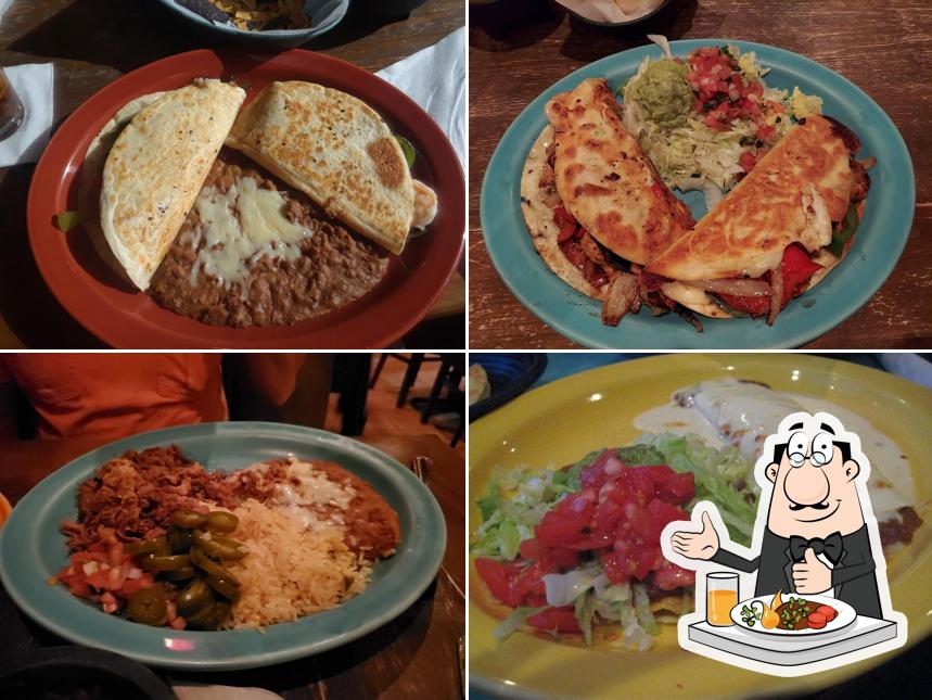 Top 5 restaurants in Elgin, South Carolina, october 2025 - Restaurant Guru