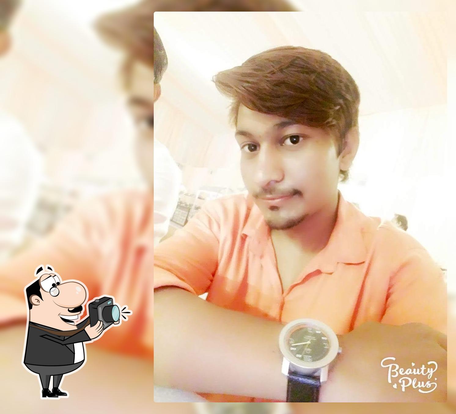 Sanjay E-mitra Sewa Kendra & Cyber Cafe - Restaurant menu, prices and reviews
