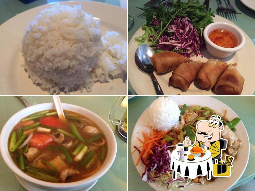 Top 10 chinese restaurants in Dallas, november 2025 - Restaurant Guru