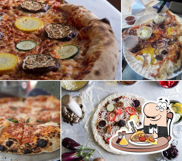Top 20 restaurants in Jerusalem, december 2024 - Restaurant Guru