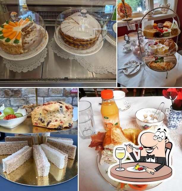 Top 10 restaurants in Rochdale, september 2025 - Restaurant Guru