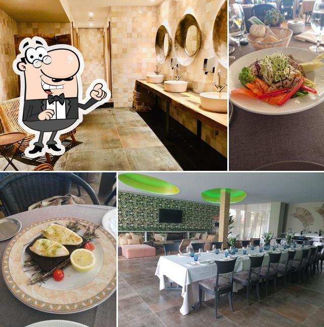 Los 10 mejores restaurantes en Gavà, octubre 2025 - Restaurant Guru