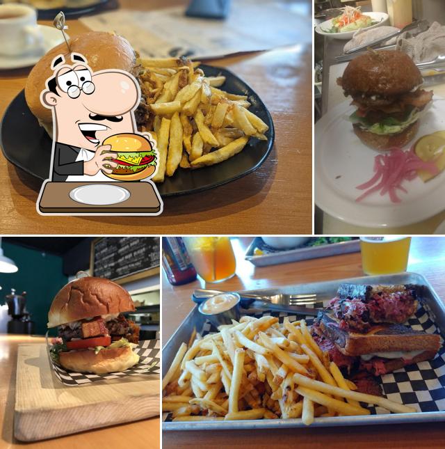 Top 5 restaurants with live music in Courtenay, december 2024 ...