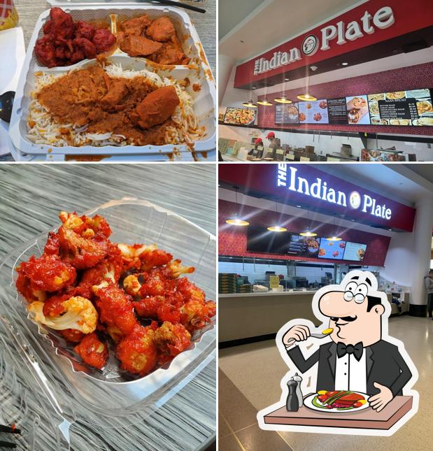 Best restaurants in Menlo Park Mall - Restaurant Guru