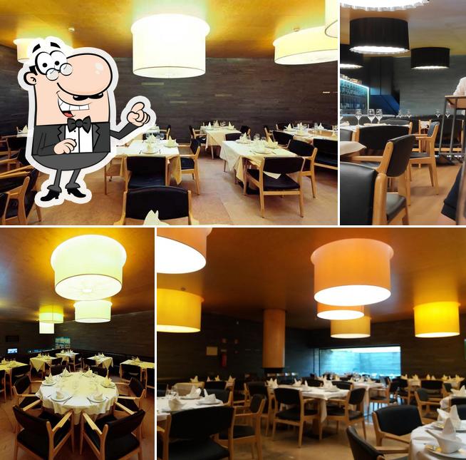 7 melhores restaurantes em Apúlia, novembro 2025 - Restaurant Guru