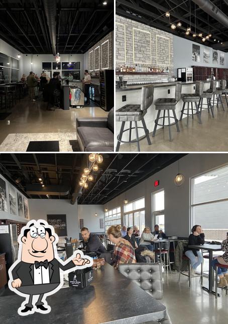 Swirl Wine Bar, Bettendorf - Restaurant menu, prices and reviews