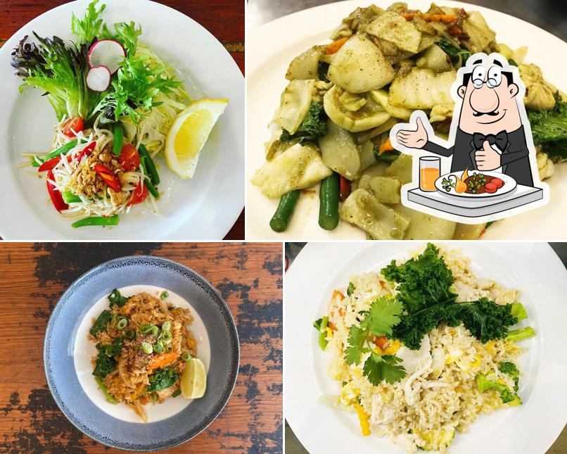 Top 7 restaurants in Kogarah, december 2025 - Restaurant Guru