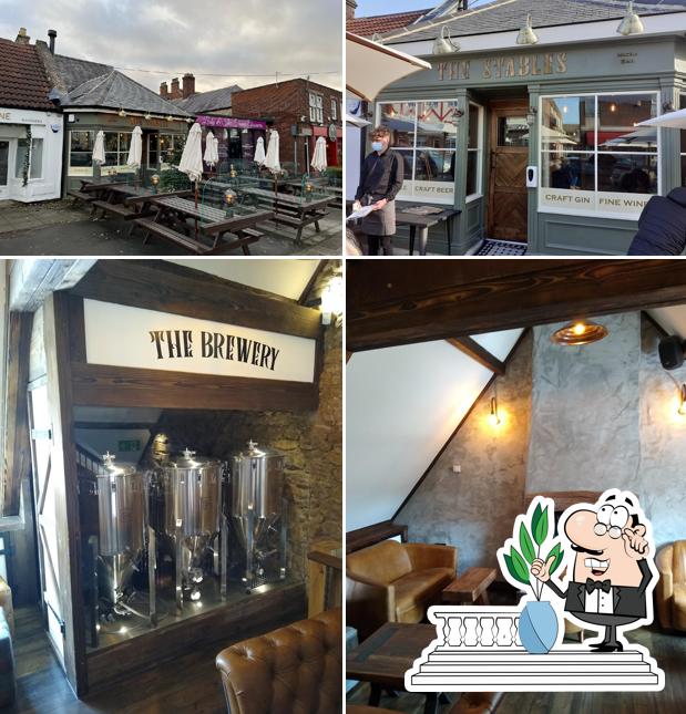 Top 10 pubs & bars in Sunderland, october 2025 - Restaurant Guru
