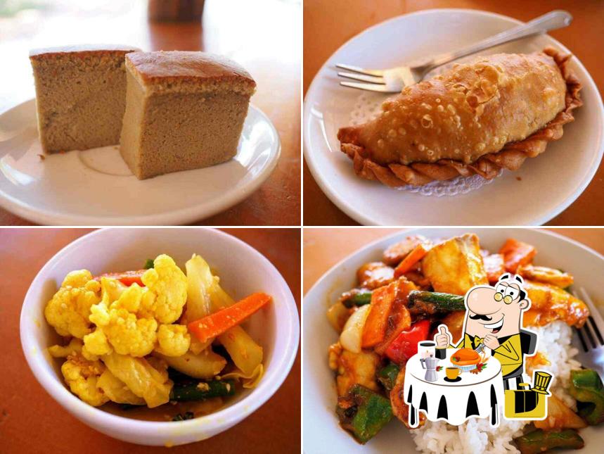 Top 7 restaurants in Cleveland, Queensland, september 2025 - Restaurant ...
