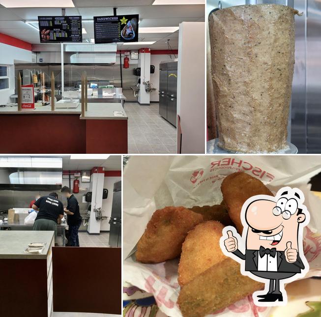 Top 7 restaurants in Reading, Ohio, january 2026 - Restaurant Guru