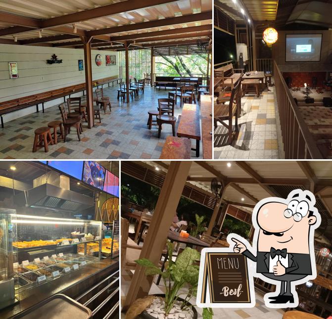 KLX express restaurant, Malang - Restaurant reviews
