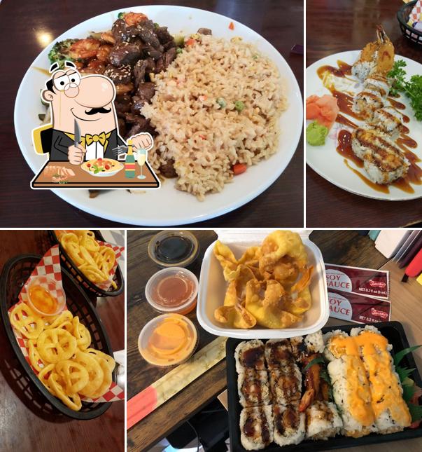 Top 10 restaurants in Bartlett, july 2025 - Restaurant Guru
