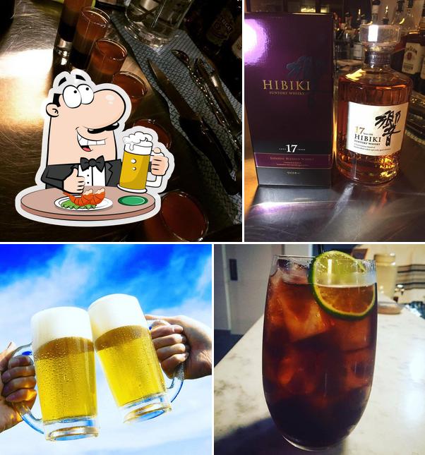 KBox Karaoke and Bar, Forest Hill in Forest Hill - Restaurant menu and ...