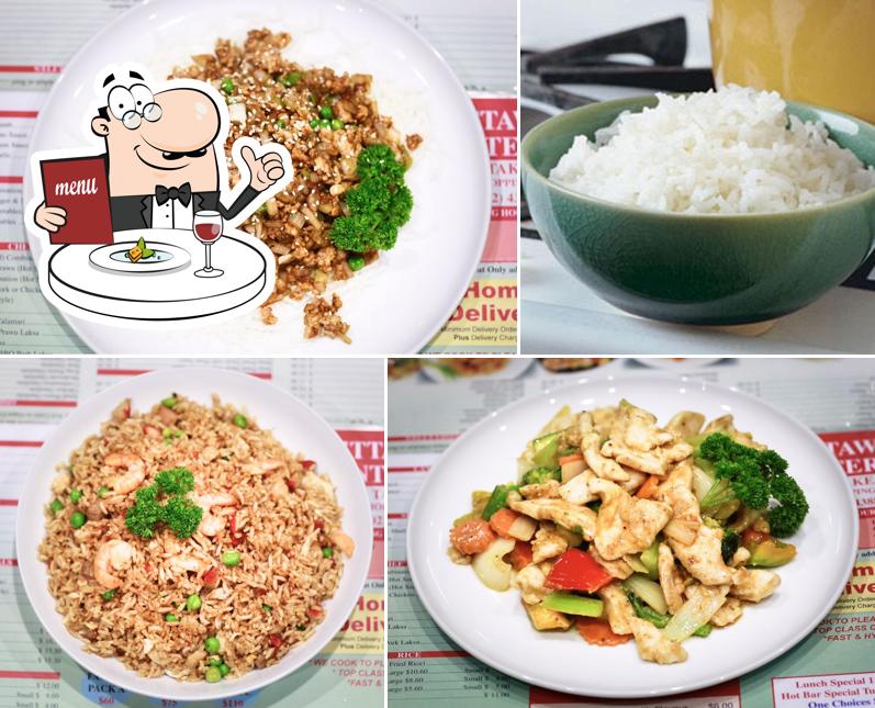 Best restaurants in Chittaway Bay Shopping Centre Mall - Restaurant Guru