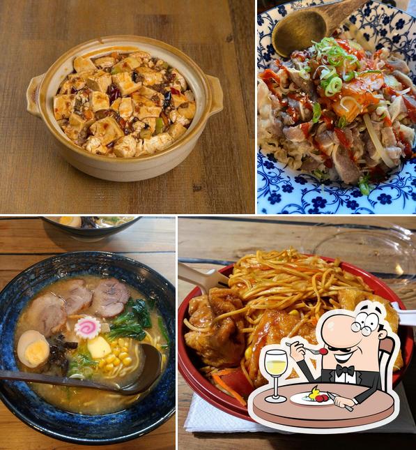 Top 7 restaurants with ramen in Wellington, april 2025 - Restaurant Guru