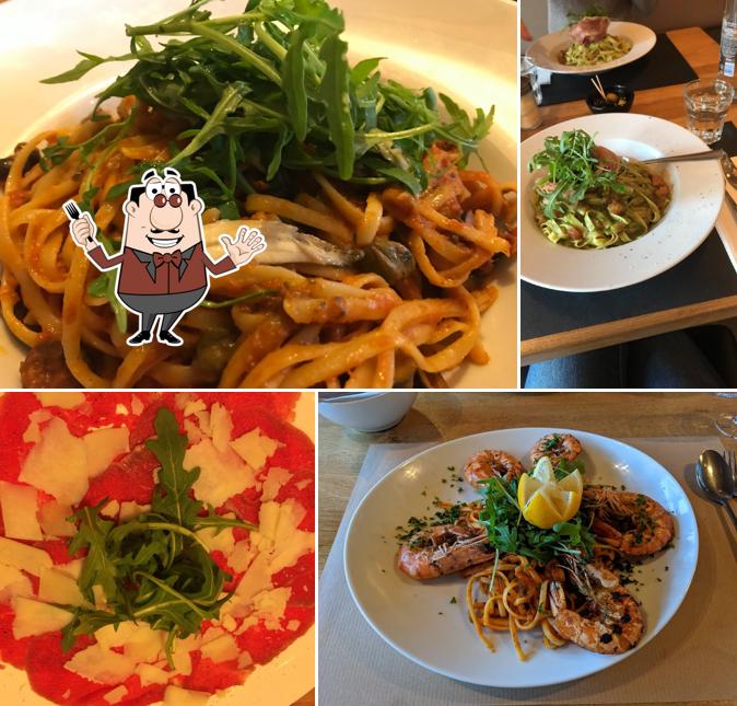 Top 7 restaurants in Lier, october 2025 - Restaurant Guru