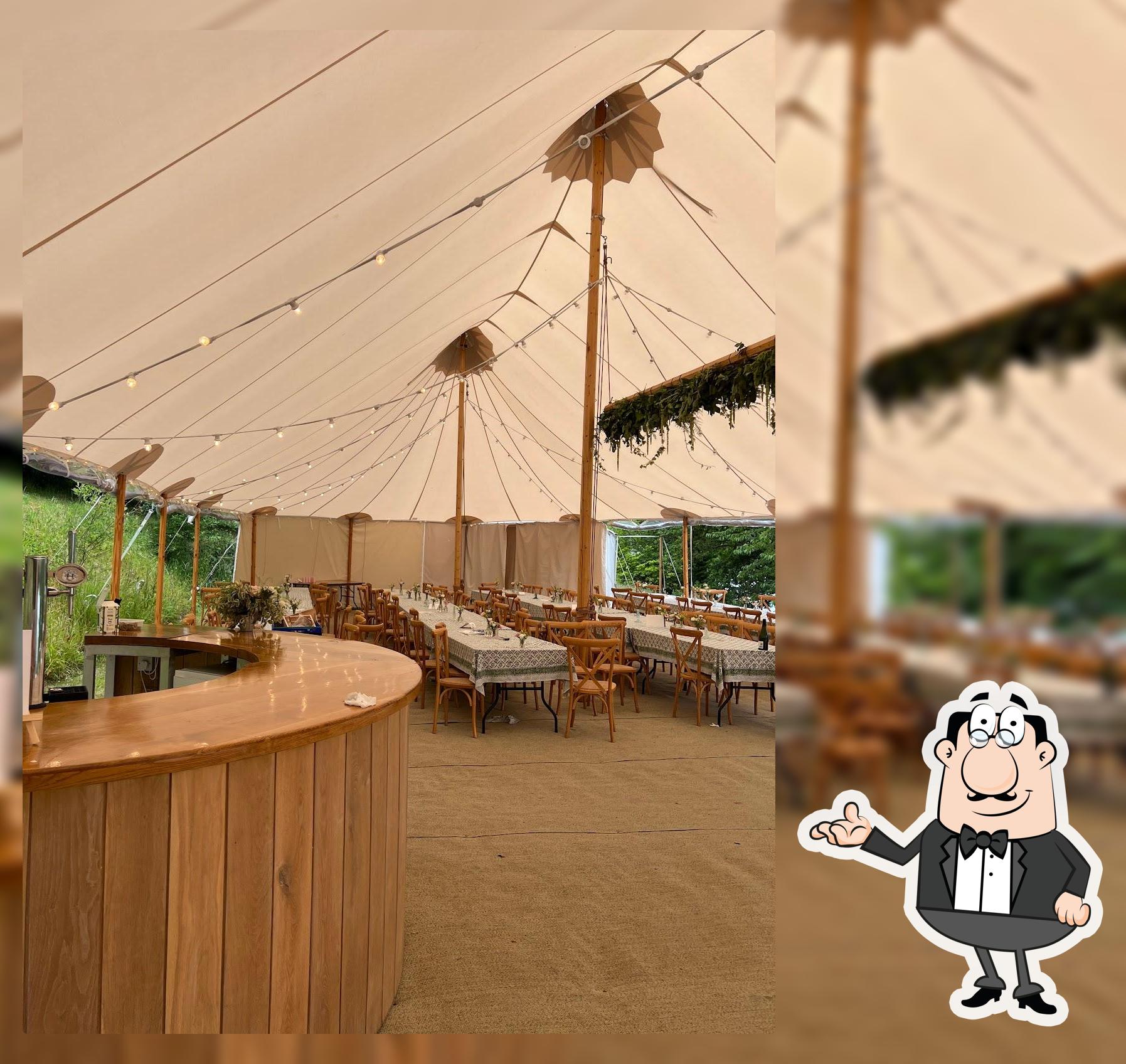 Top 5 pubs & bars in Salcombe, july 2025 - Restaurant Guru