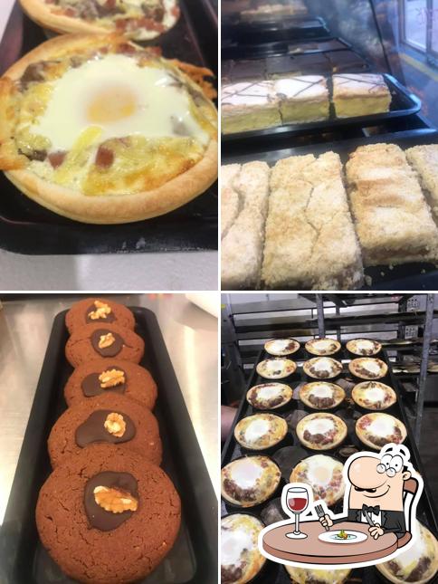 Tri Puff in Coolum Beach - Restaurant reviews