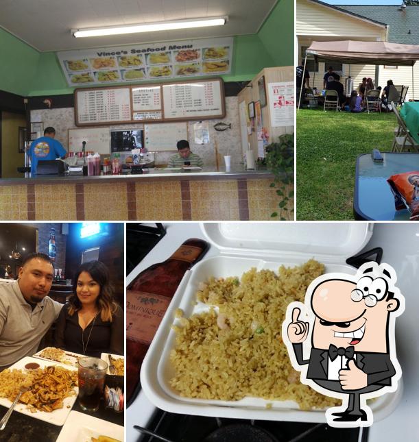 Top 10 restaurants in Port Arthur, december 2025 - Restaurant Guru