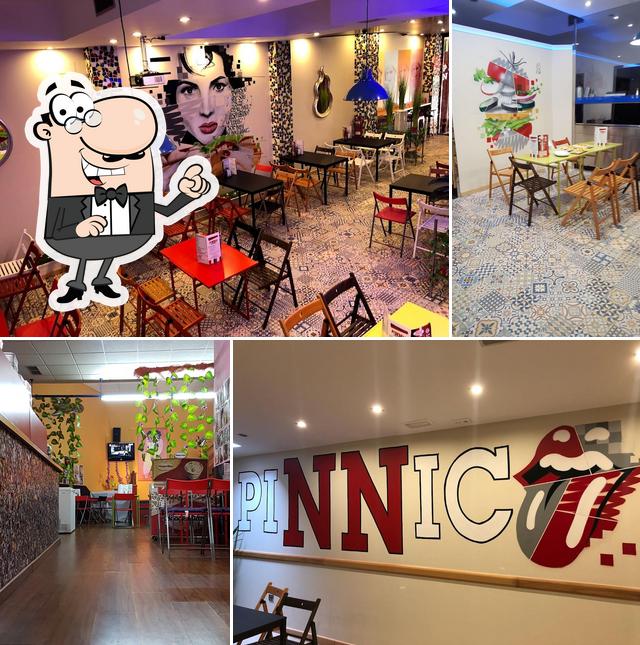 Los 10 mejores restaurantes en Ponferrada, octubre 2025 - Restaurant Guru