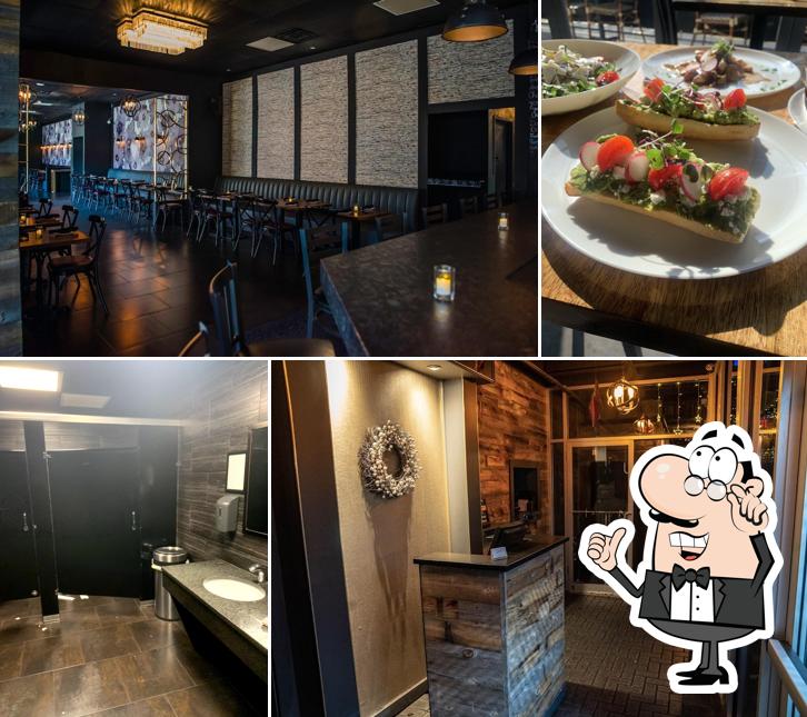Best restaurants in Edgewater Commons Mall - Restaurant Guru