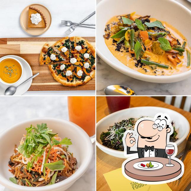 Best restaurants in Oakbrook Center Mall - Restaurant Guru