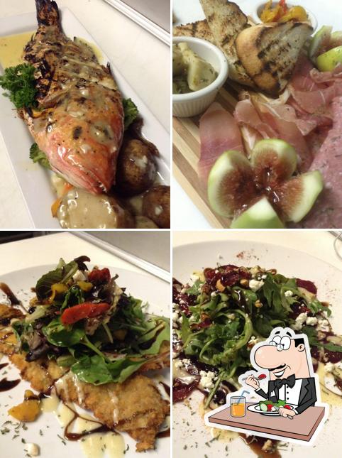 Best italian restaurants in Red Bank, winter 2023 - Restaurant Guru