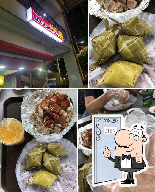 Top 10 restaurants in Mandaue City, january 2025 - Restaurant Guru