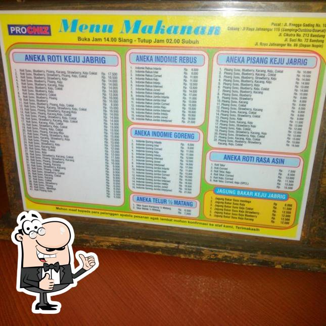 Cafe Madtari, Sayang - Restaurant reviews