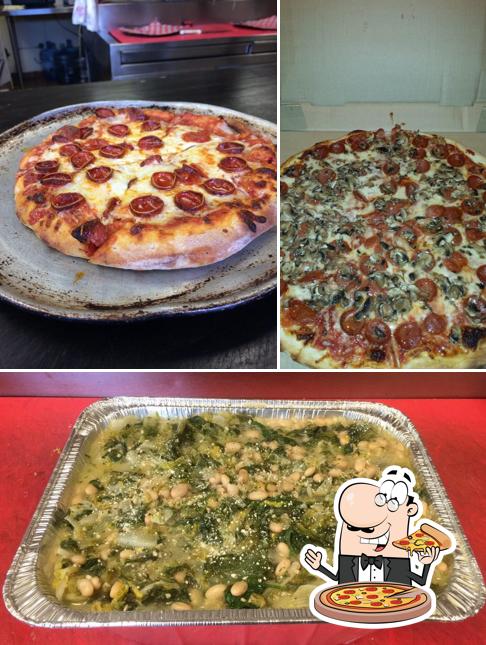 The Other Place, Pittsburgh - Restaurant menu, prices and reviews