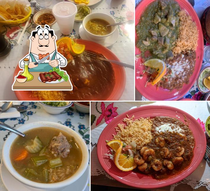 Best chili in Hemet restaurants, summer 2024 - Restaurant Guru