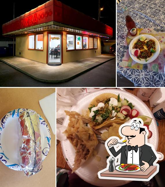Top 10 restaurants in Springfield, Oregon, december 2024 - Restaurant Guru