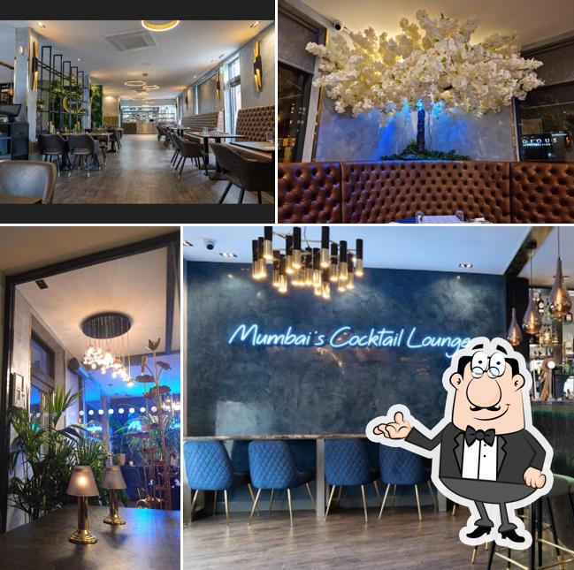 Best indian restaurants in Wolverhampton, summer 2024 - Restaurant Guru