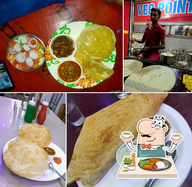 Top 20 restaurants in Patna, october 2025 - Restaurant Guru