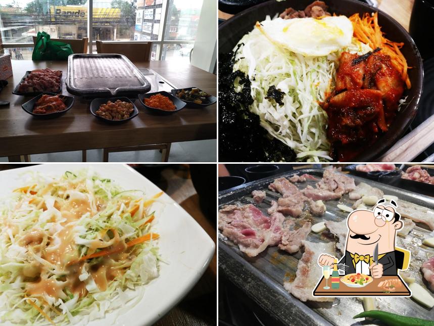 Find the best place to eat in Mandaue City, summer 2024 - Restaurant Guru