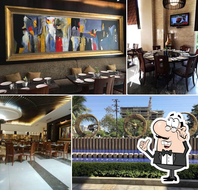 Find the best place to eat in Indore, winter 2023 - Restaurant Guru
