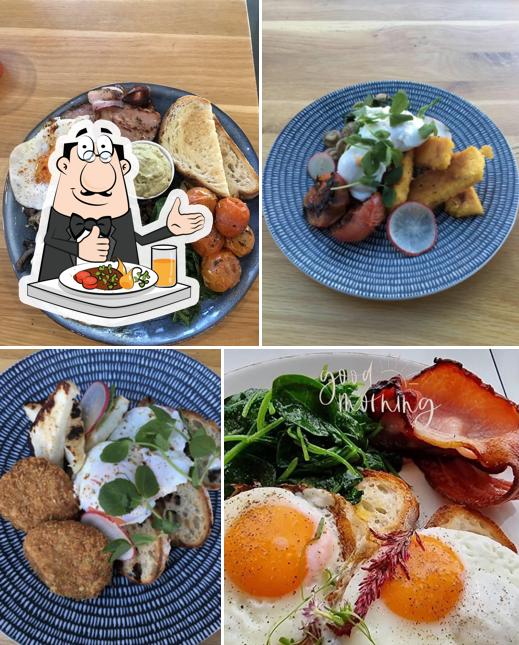 Degani Malvern East in Malvern East - Restaurant reviews