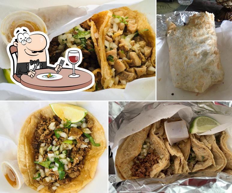 Top 7 mexican restaurants in Lafayette, Indiana, october 2025 ...