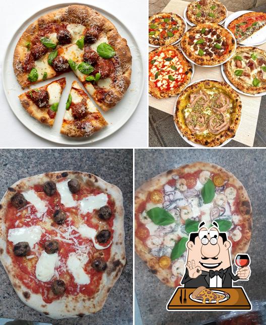 Top 7 restaurants in Horsforth, august 2025 - Restaurant Guru